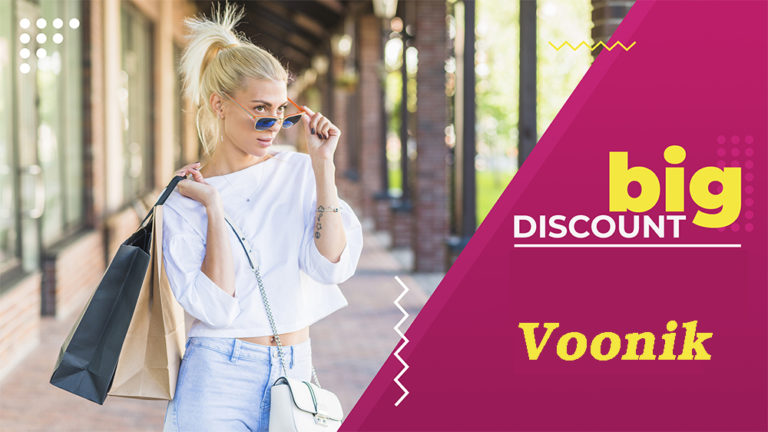 What Are The Top Best Fashion Brands Websites In This Modern Era?