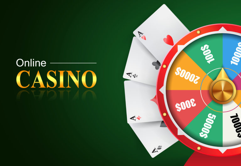 how-to-play-poker-free-and-win-real-money-online