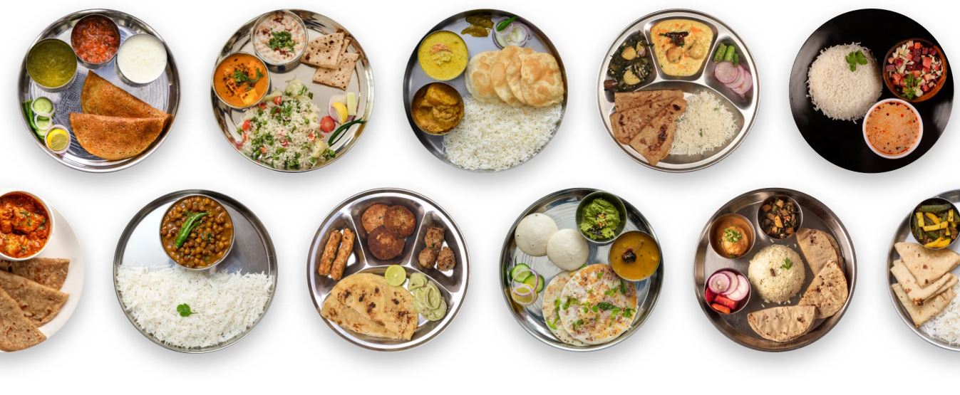 Why Swiggy Is One Of The Best Food Ordering Apps In India?