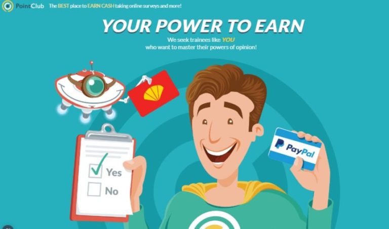 Earn Money Online With These Free Games To Play Online And Get Rich