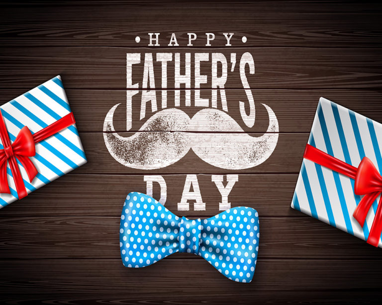 From Where To Buy Best Father's Day Gifts To Surprise Your Dad?