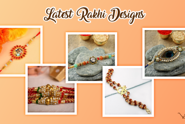 Top 10 Eye Catching Flower Rangoli Designs For Diwali