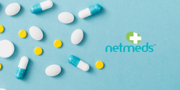 Get Medicine Offers with the Best Medicine Apps: Online Pharmacy App