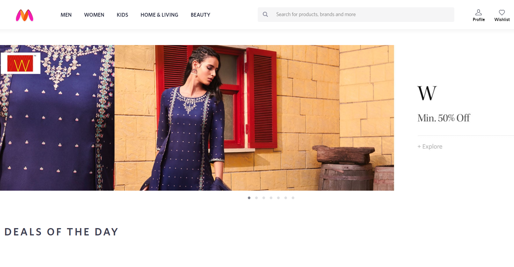 myntra-online-shopping-under-999-see-what-you-can-shop