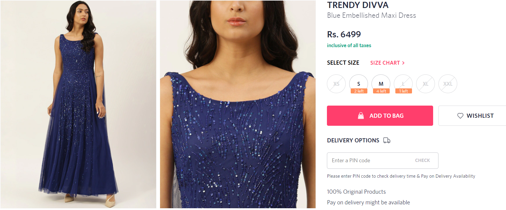 myntra-online-shopping-under-999-see-what-you-can-shop