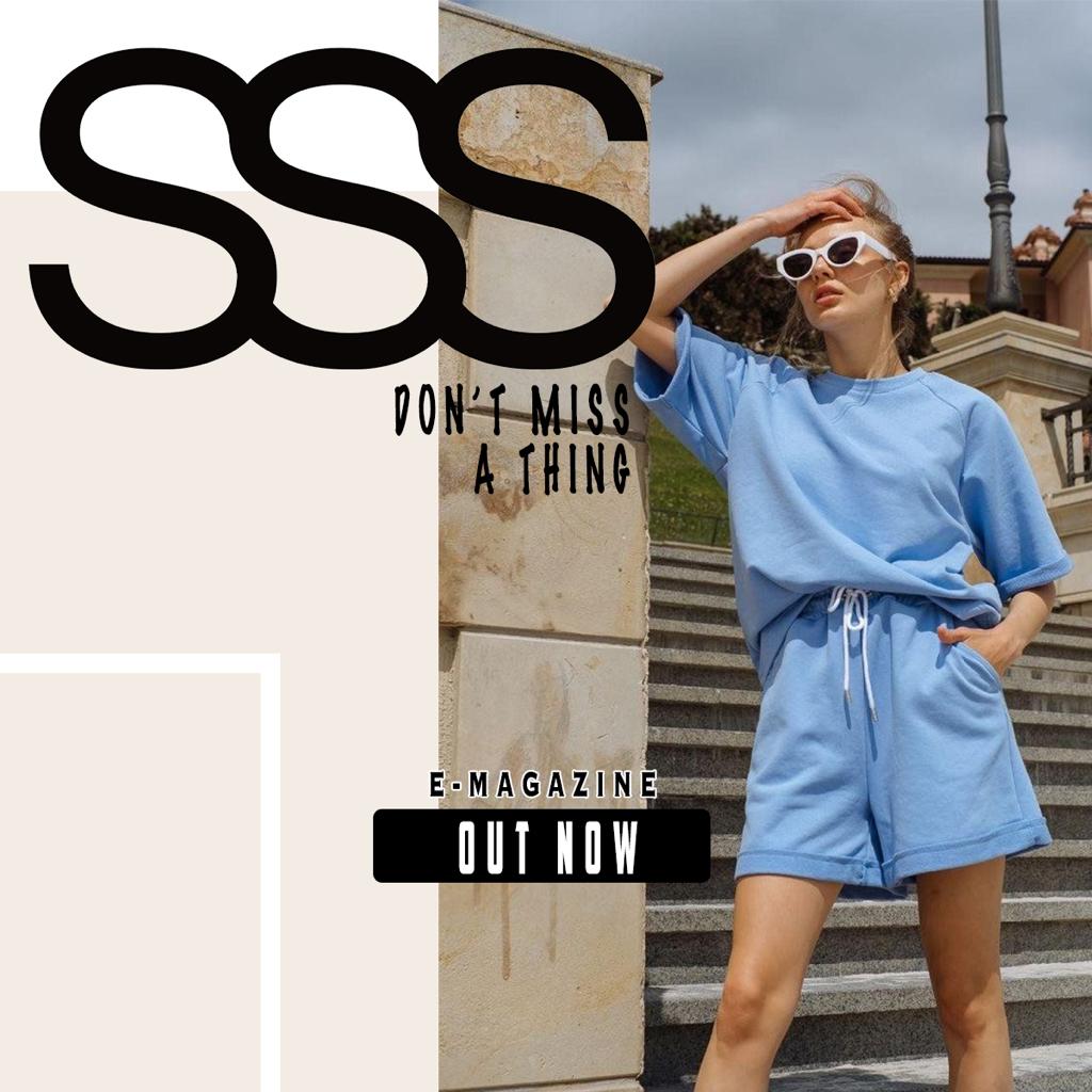 26 Best Online Clothing Stores- Trendy and Affordable