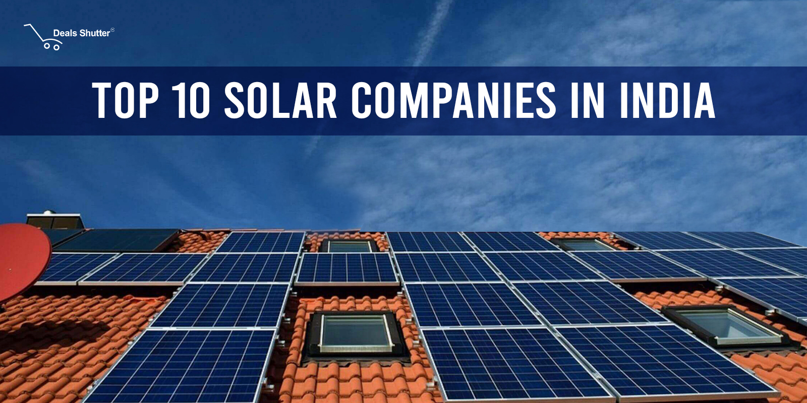 Top 10 Solar Companies In India Javatpoint Vrogue co top-10-solar-companies-in-india-javatpoint-vrogue-co