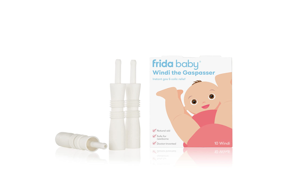 Smart Baby Gadgets for Easy Parenting