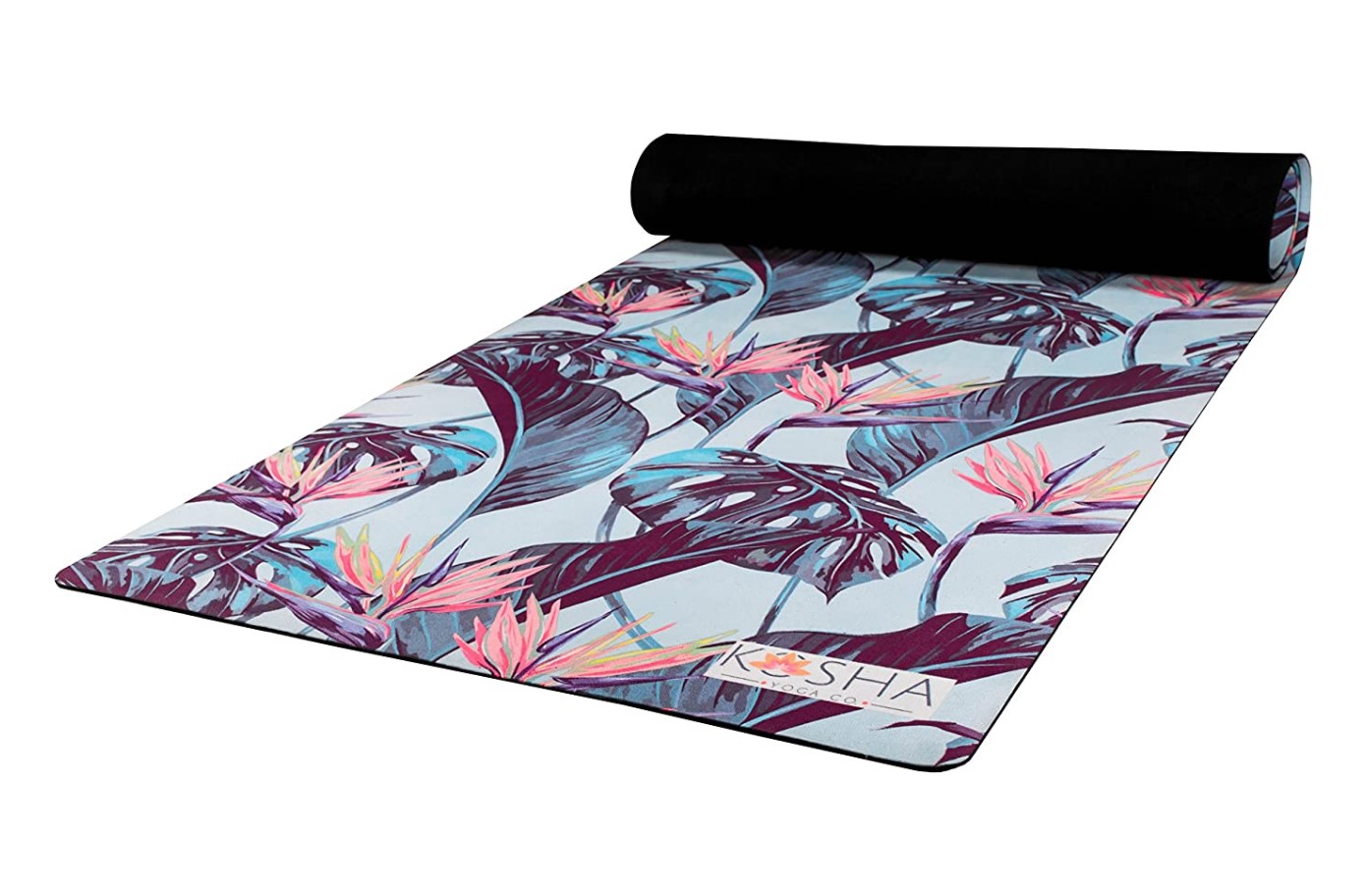 Guide on Best Yoga Mat India [Brands & Recommendations]