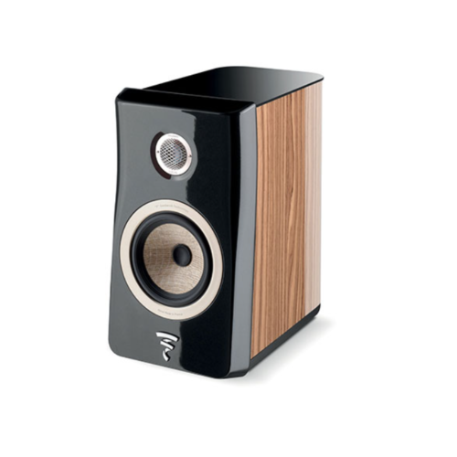 Best Speaker Brands for Optimum Quality