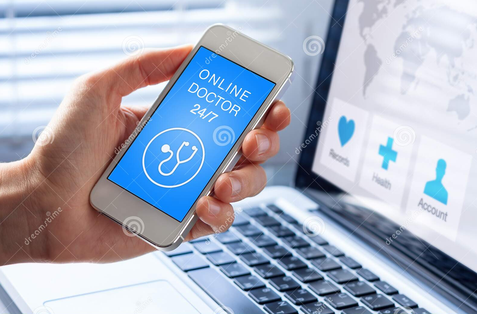 10-best-apps-for-online-doctor-consultation in India